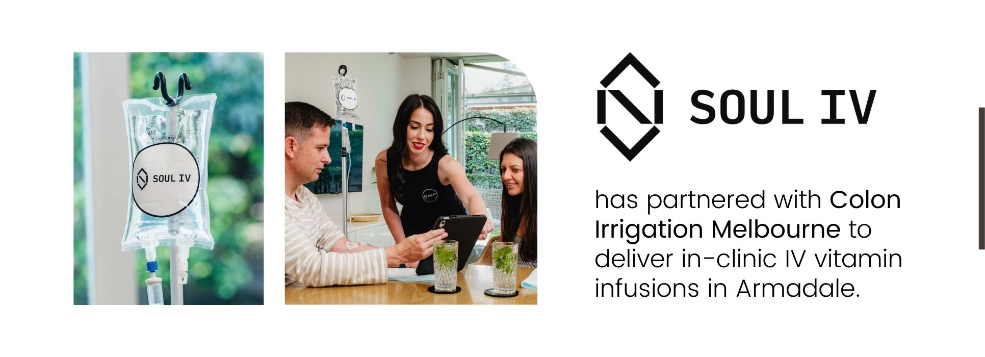 Colonic Irrigation Melbourne, Colon Hydrotherapy Melbourne | Colon Irrigation Melbourne